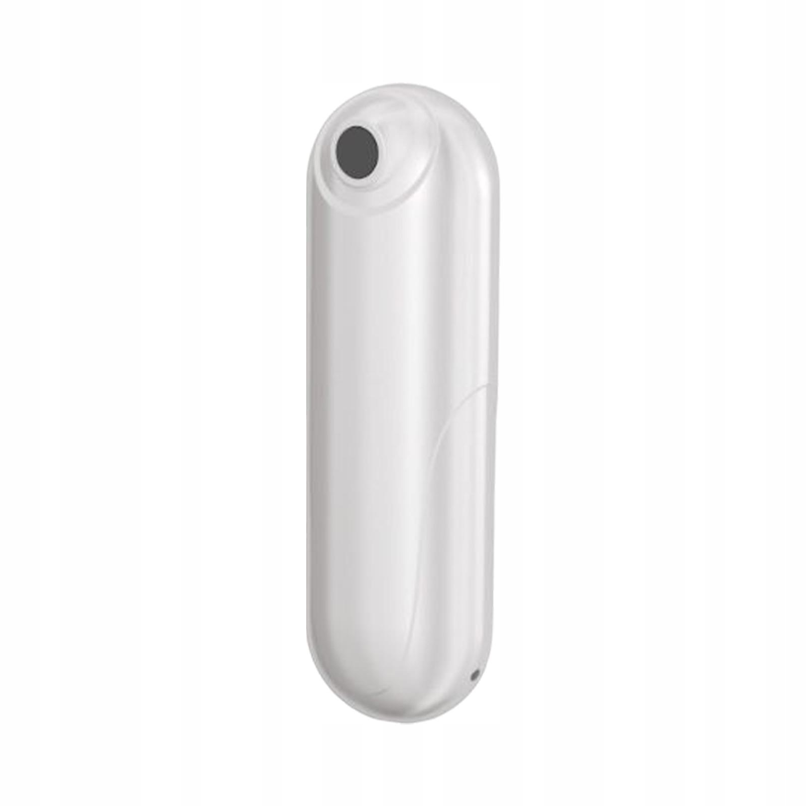 Długopis Bites Anti Itch Device Bites Anti Itch De 16286610603 - Allegro.pl Długopis Bites Anti Itch Device Bites Anti Itch De 16286610603 - Allegro.pl