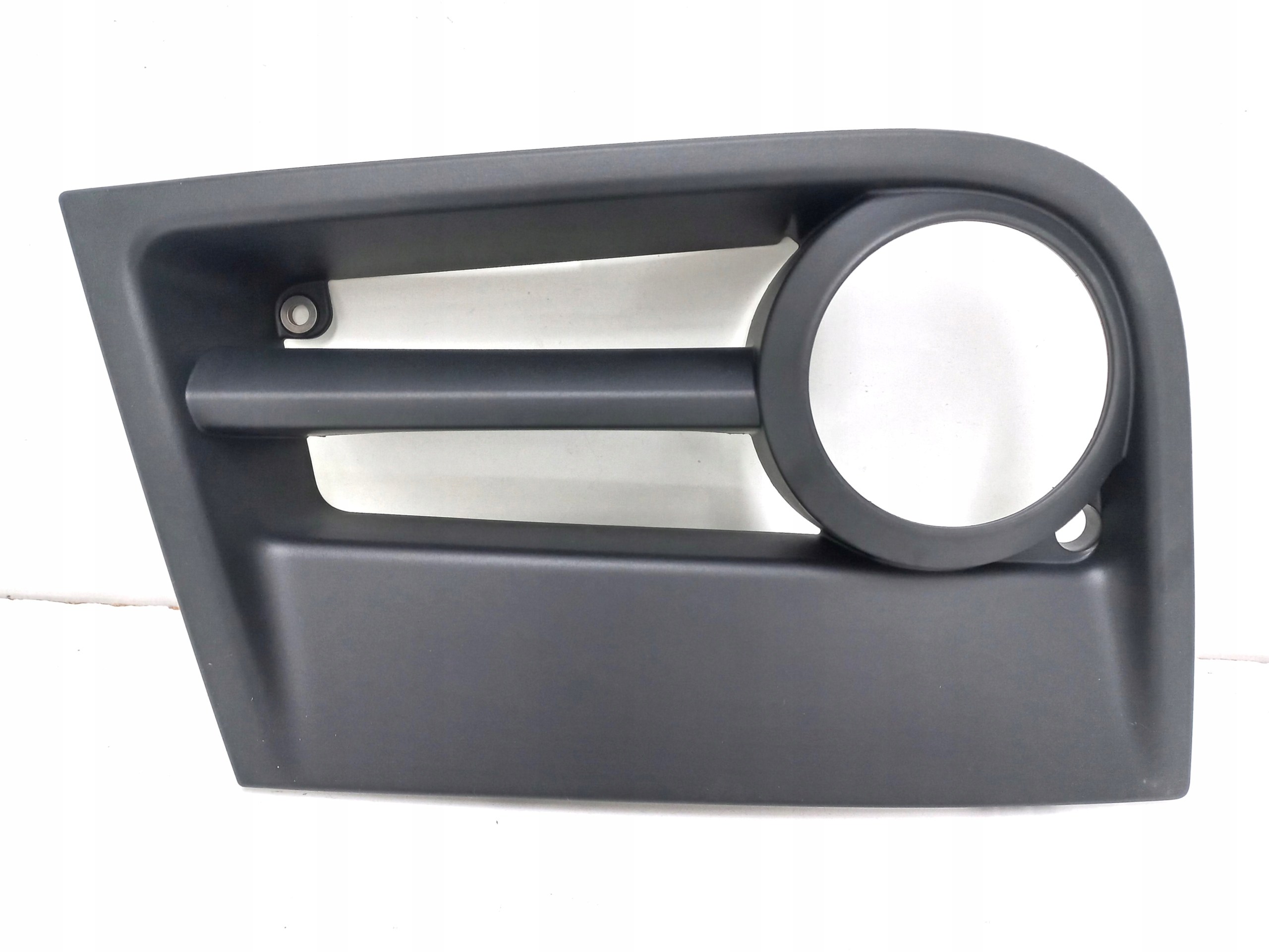 KRATKA RAMKA OBUDOWA HALOGENU MERCEDES ACTROS MP4 9608857874 za 123 zł ... KRATKA RAMKA OBUDOWA HALOGENU MERCEDES ACTROS MP4 9608857874 za 123 zł ...