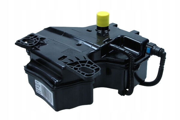 1610115580 - Niska cena na Allegro.pl