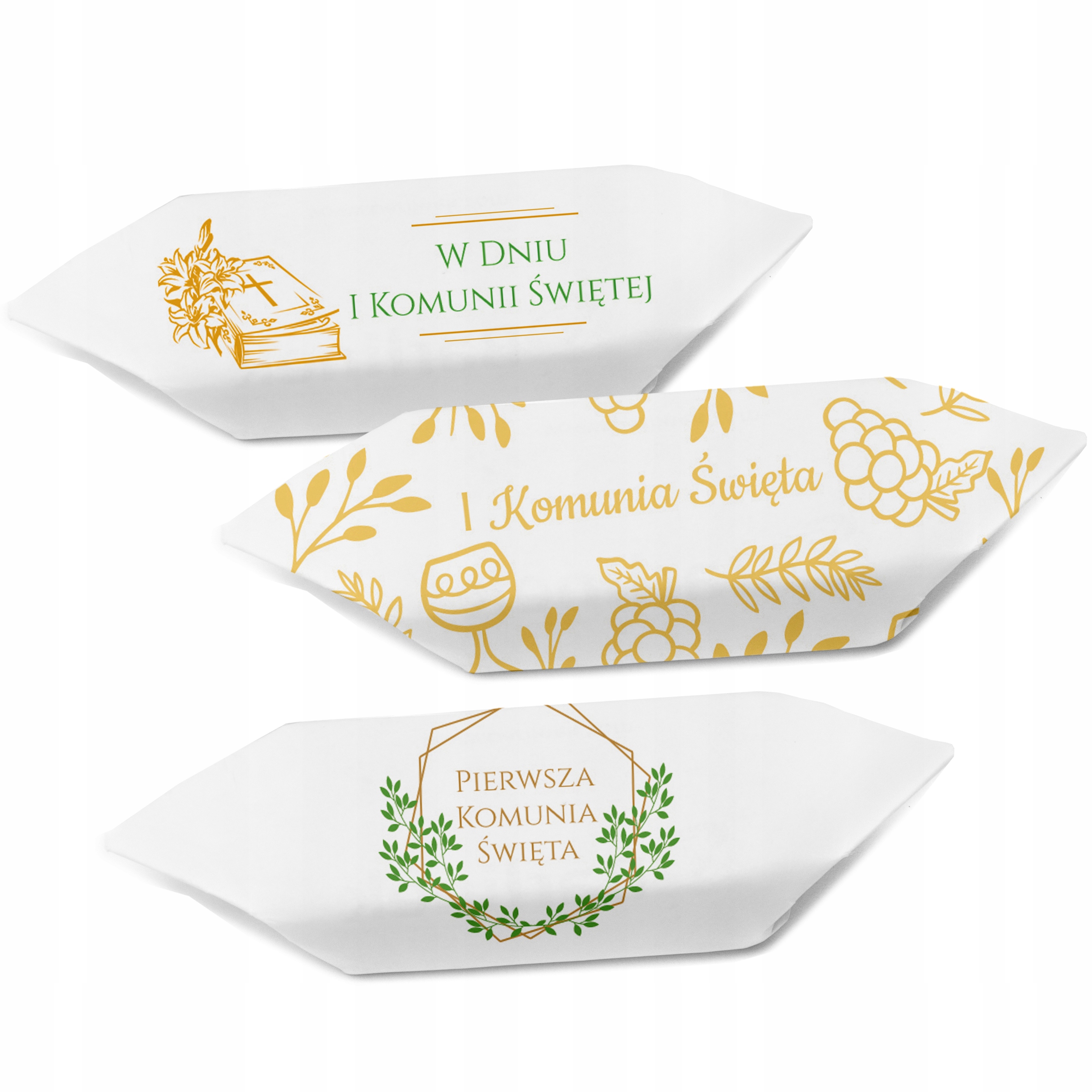 Krówka 3kg - Niska cena na Allegro.pl