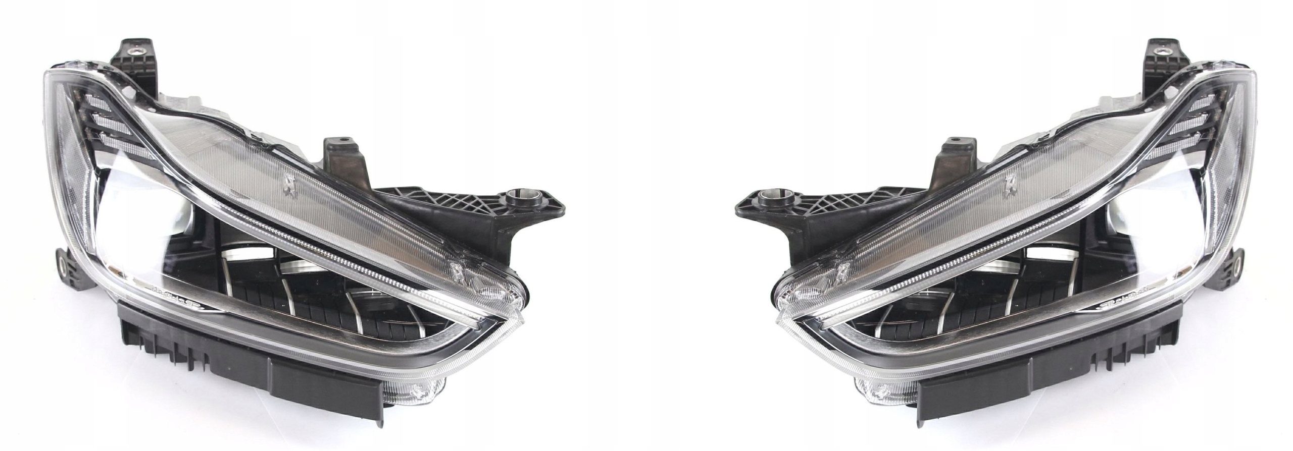 670100988 - Niska cena na Allegro.pl