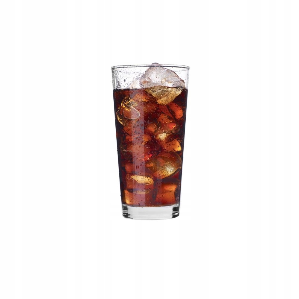 Szklanki do napojów 350 ml wysokie Pure 0107 (5900345790107) • Cena ... Szklanki do napojów 350 ml wysokie Pure 0107 (5900345790107) • Cena ...