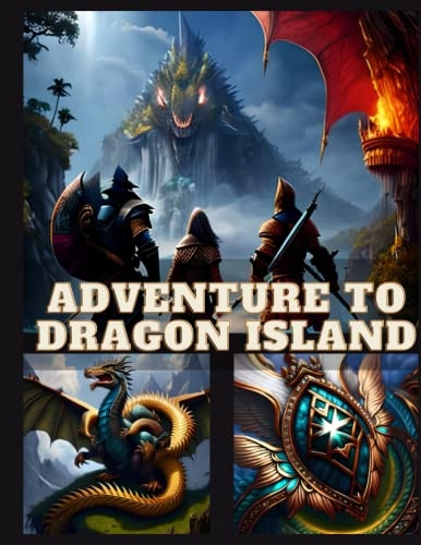 Nguyen, Phuc Hong Short story books for children: Adventure to Dragon ... Nguyen, Phuc Hong Short story books for children: Adventure to Dragon ...