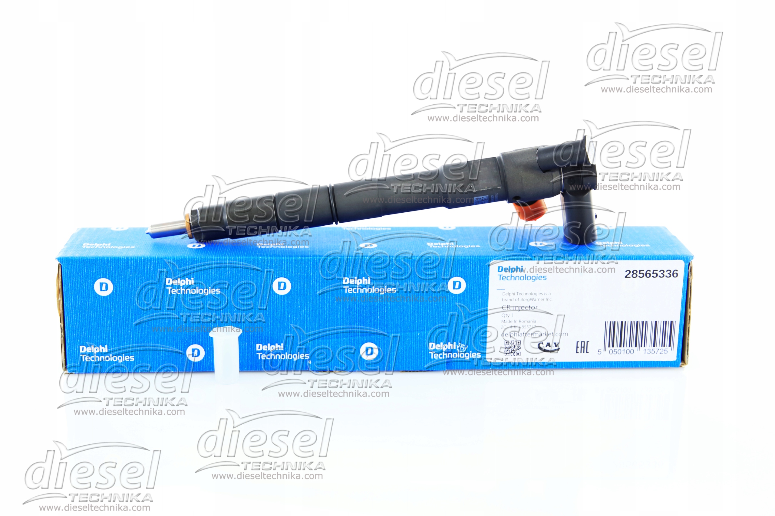 Nowy 28565336 28506046 04L130277AN 04L130277BD 28565336 za 1200 zł z ...