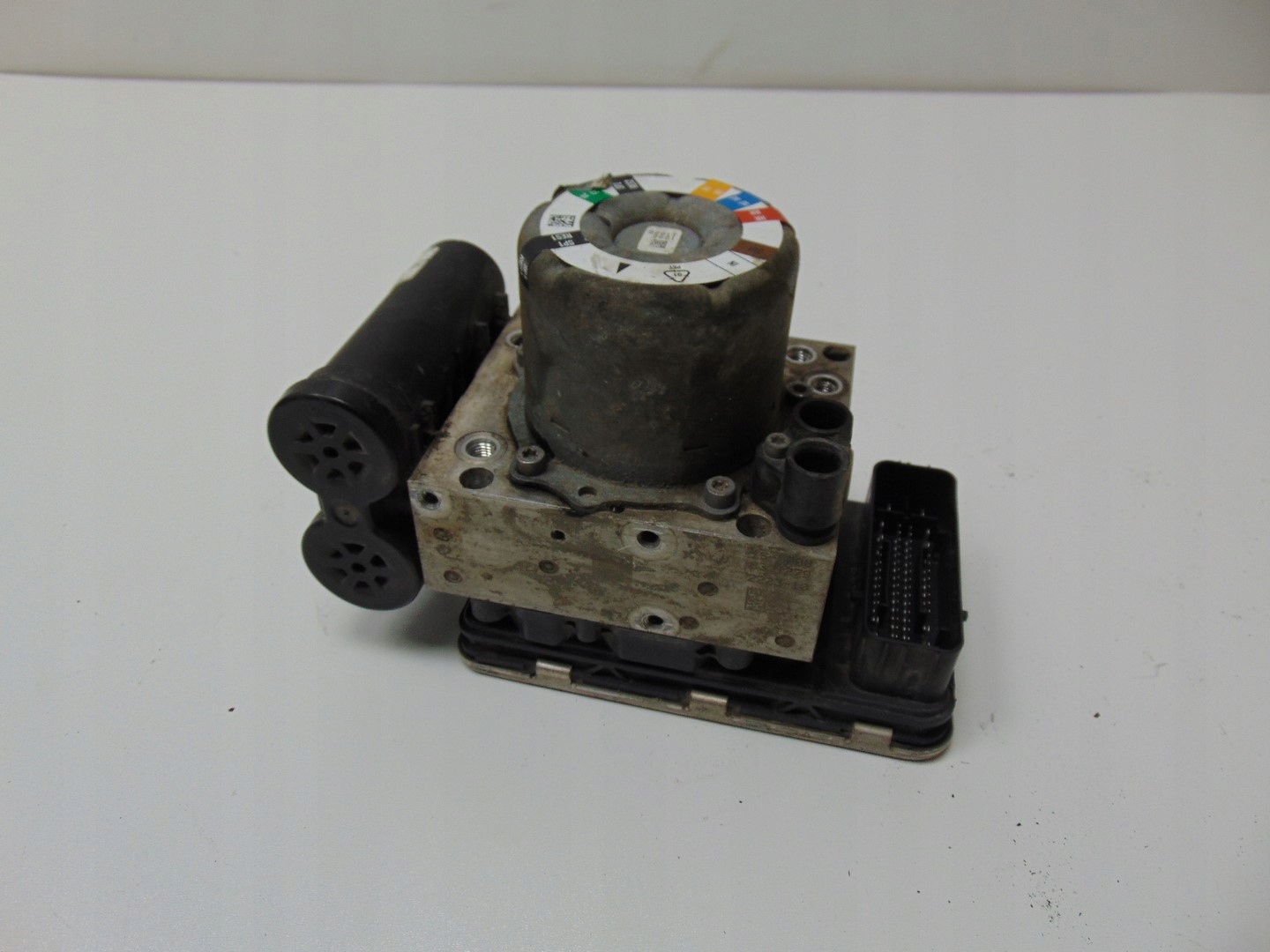 A1679016603 - Niska cena na Allegro