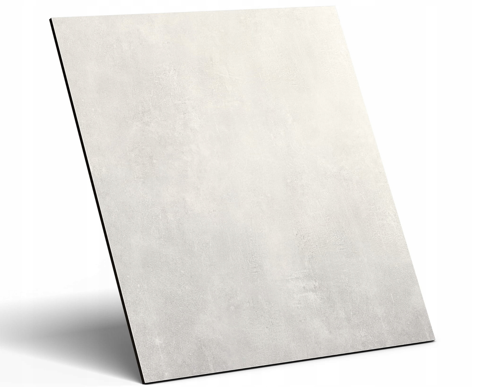 Stargres Gres Aeris 60x60 - Niska cena na Allegro