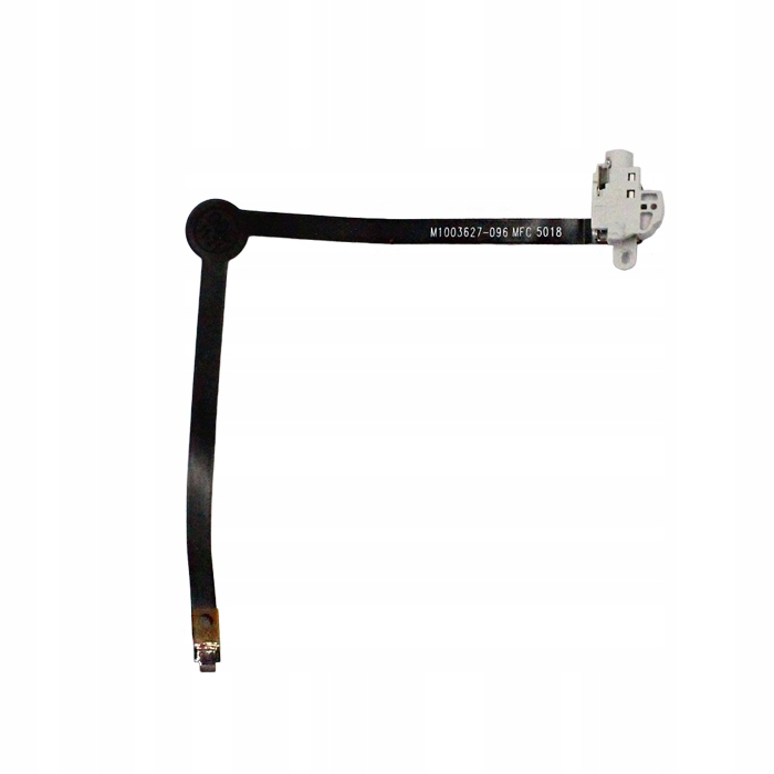 Flex kábel s konektorom pre slúchadlá Microsoft Surface Pro 5/Surface ...