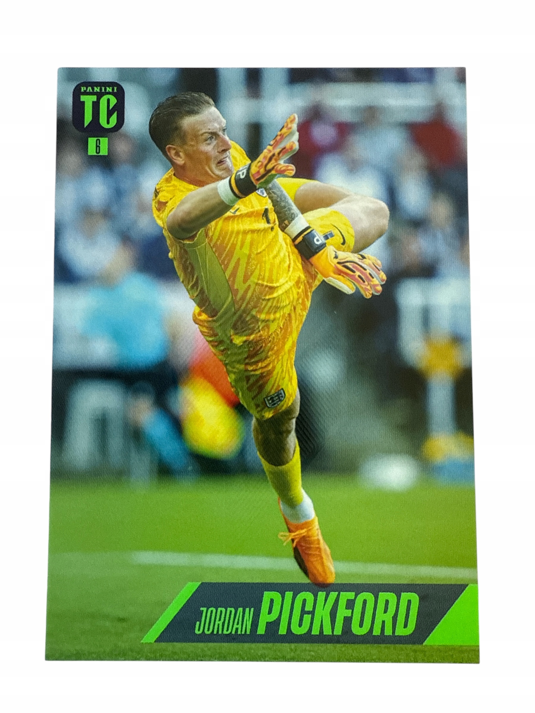 Pickford - Niska cena na Allegro