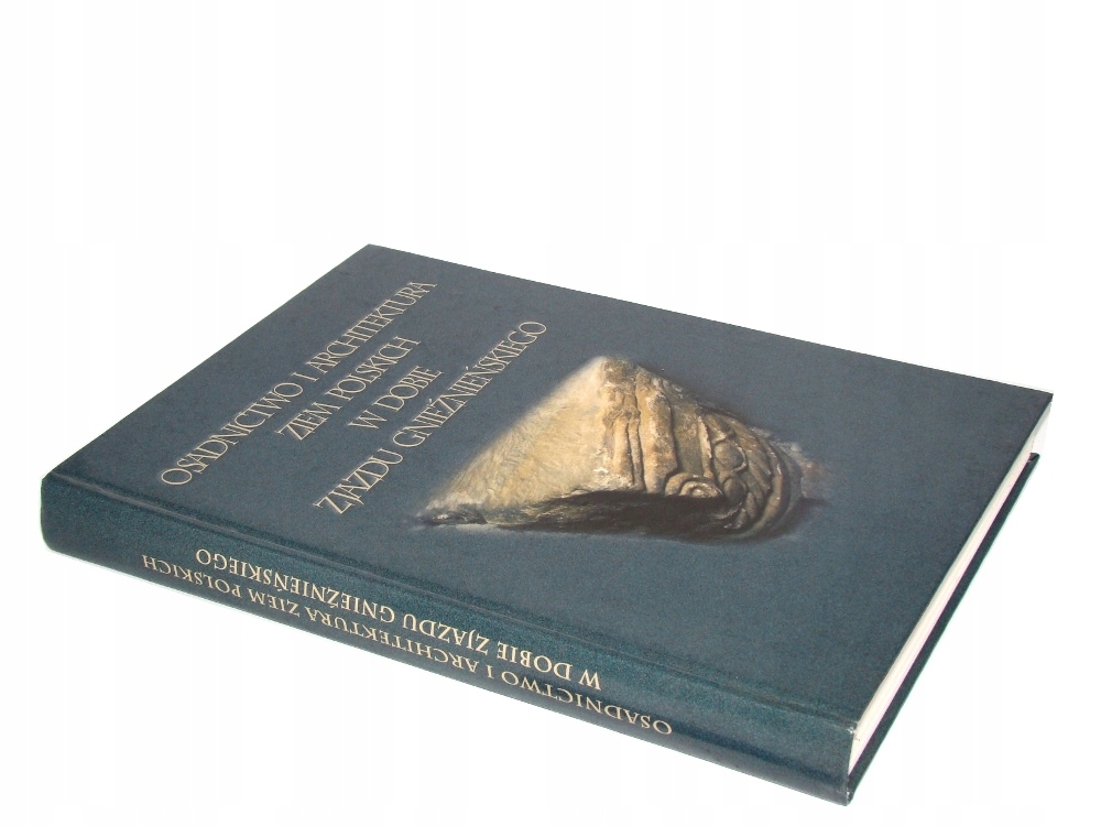 Archeologia Polski Buko - Niska cena na Allegro.pl