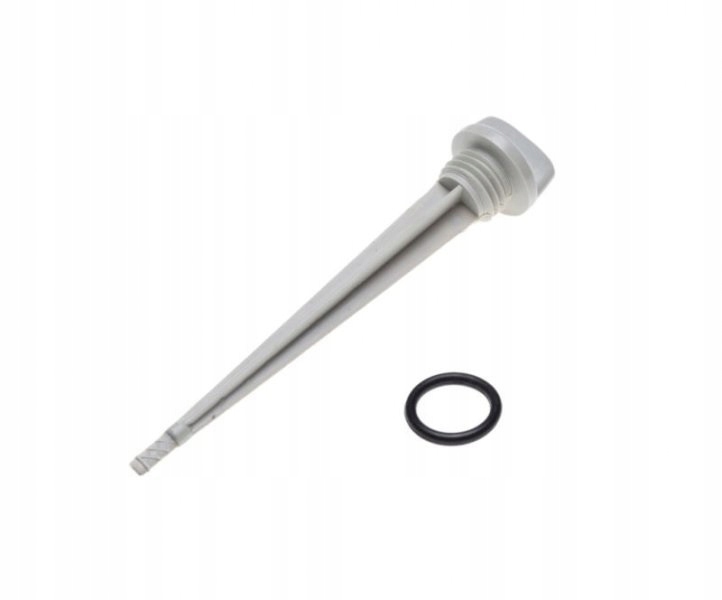 Silnik Yx140 - Niska cena na Allegro.pl