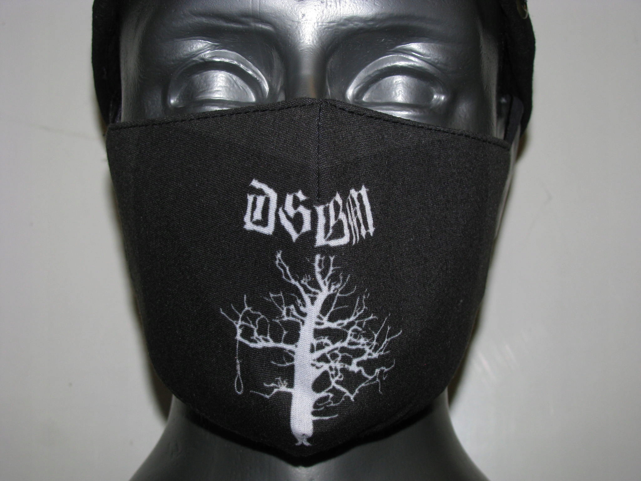 Dsbm - Niska cena na Allegro.pl