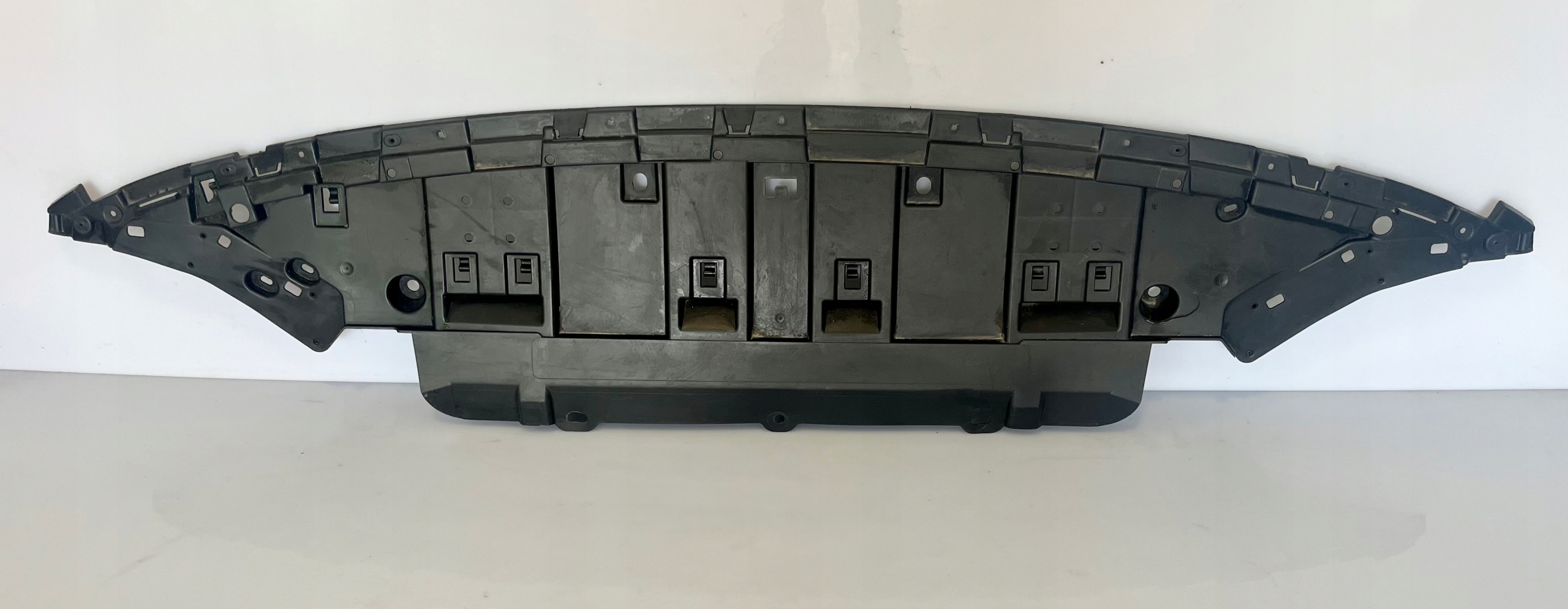 Smart OE A4538880060 - porównaj ceny - Allegro.pl