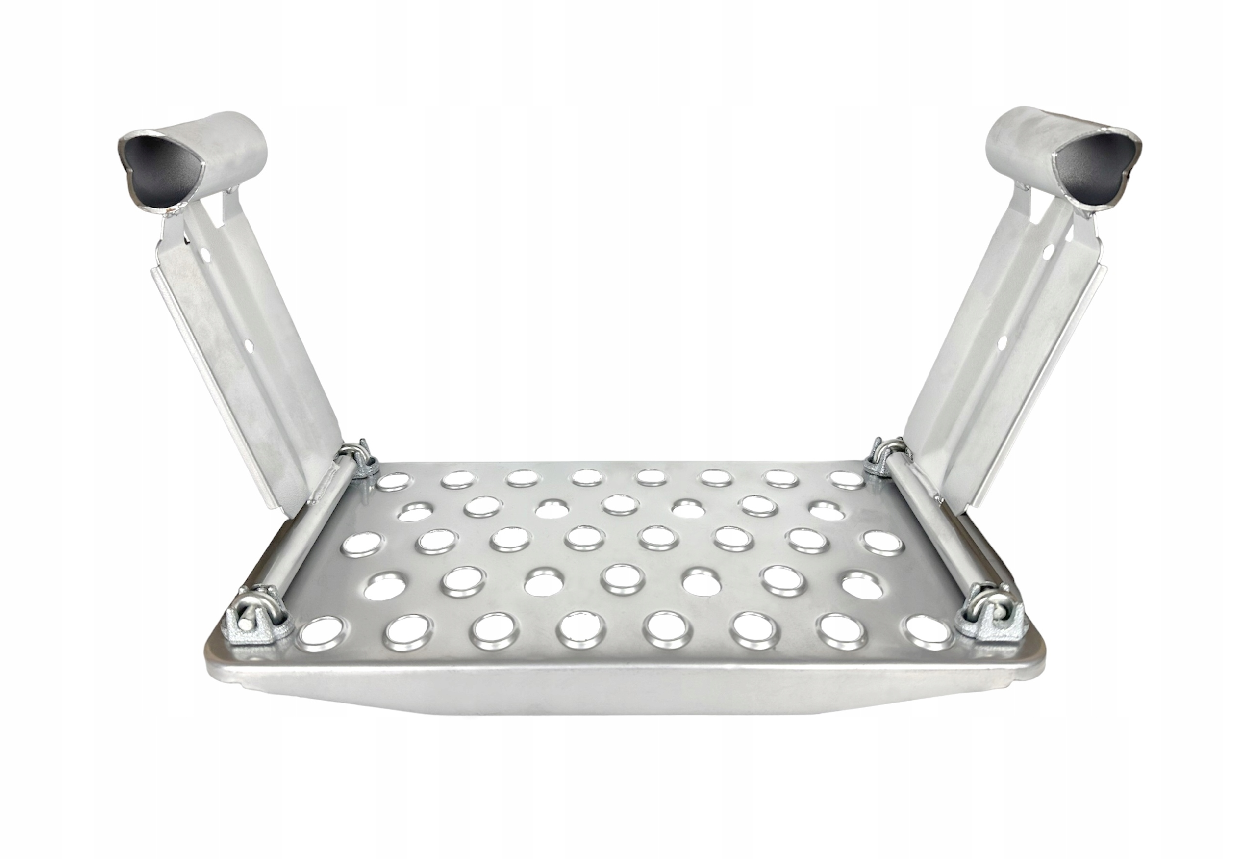 MERCEDES ACTROS MP1 MP2 MP3 ÉPÍTŐIPARI FÜGGESZTETT LÉPCSŐ za 18450 ...