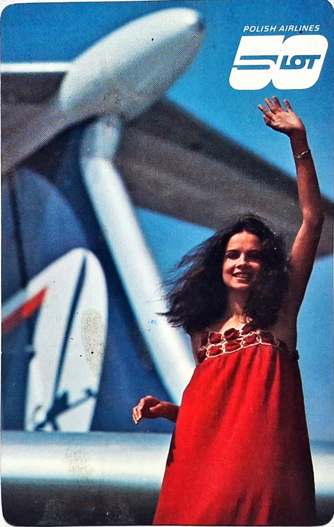 ("50", "51", "52", "53", "54", "55", "56", "57", "58", "59", "60", "61 ...