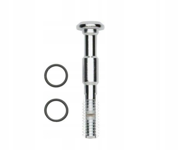 SHIMANO SM-BH90-SB Zestaw przyłączeniowy przewodu - 4524667602590 ... SHIMANO SM-BH90-SB Zestaw przyłączeniowy przewodu - 4524667602590 ...