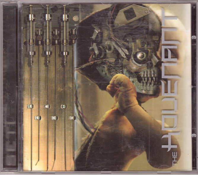 Kovenant - Niska cena na Allegro