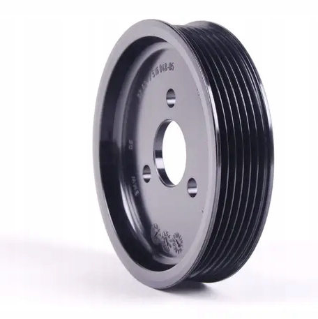 BMW OE 32427516848 - porównaj ceny - Allegro.pl