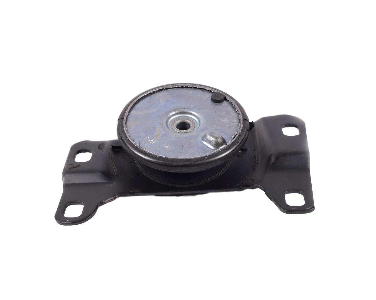 Volvo OE 31316498 Łożyskowanie silnika 0657039833613 za 1000.99PLN z ...