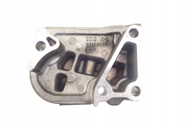 Fiat OE 55195032 Łożyskowanie silnika • Cena, Opinie - Allegro