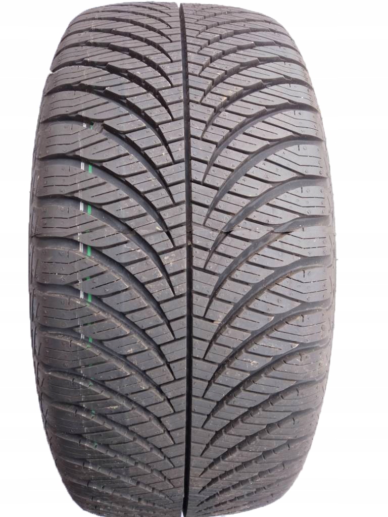 Goodyear Vector 4 Seasons Gen-2 225/45 R17 94V 2023 za 289 zł z Śliwnik - Allegro.pl - (15344045795)