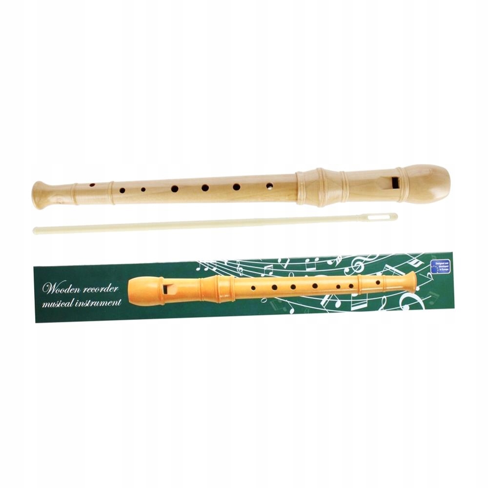 FLET PROSTY DREWNIANY. 8 OTWORÓW 16072056651 - Sklepy, Opinie, Ceny w ...