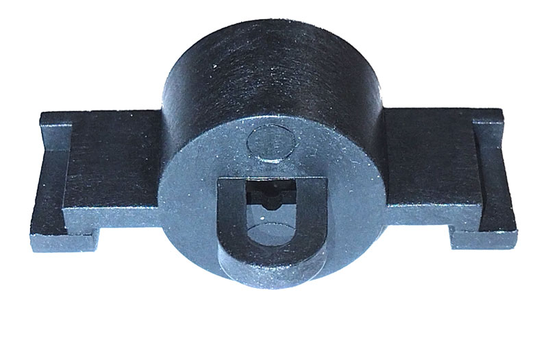 Mocowanie śruby AXI SWN AXL CAME 88001-0260 (8050456088239) • Cena ...