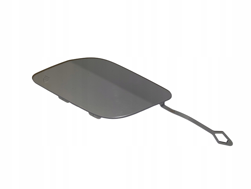 Mercedes-Benz OE A2048851224 zaślepka zderzaka - porównaj ceny - Allegro.pl