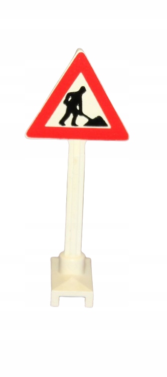 Lego 6647 - Niska cena na Allegro