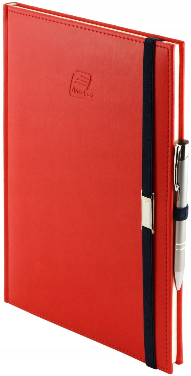 Notes A5 z długopisem zamykany na gumkę W KRATKĘ 13186298584 - Sklepy ... Notes A5 z długopisem zamykany na gumkę W KRATKĘ 13186298584 - Sklepy ...