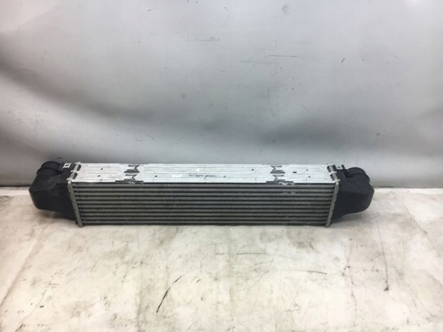 Chłodnica Volvo OE 31338236 - porównaj ceny - Allegro.pl