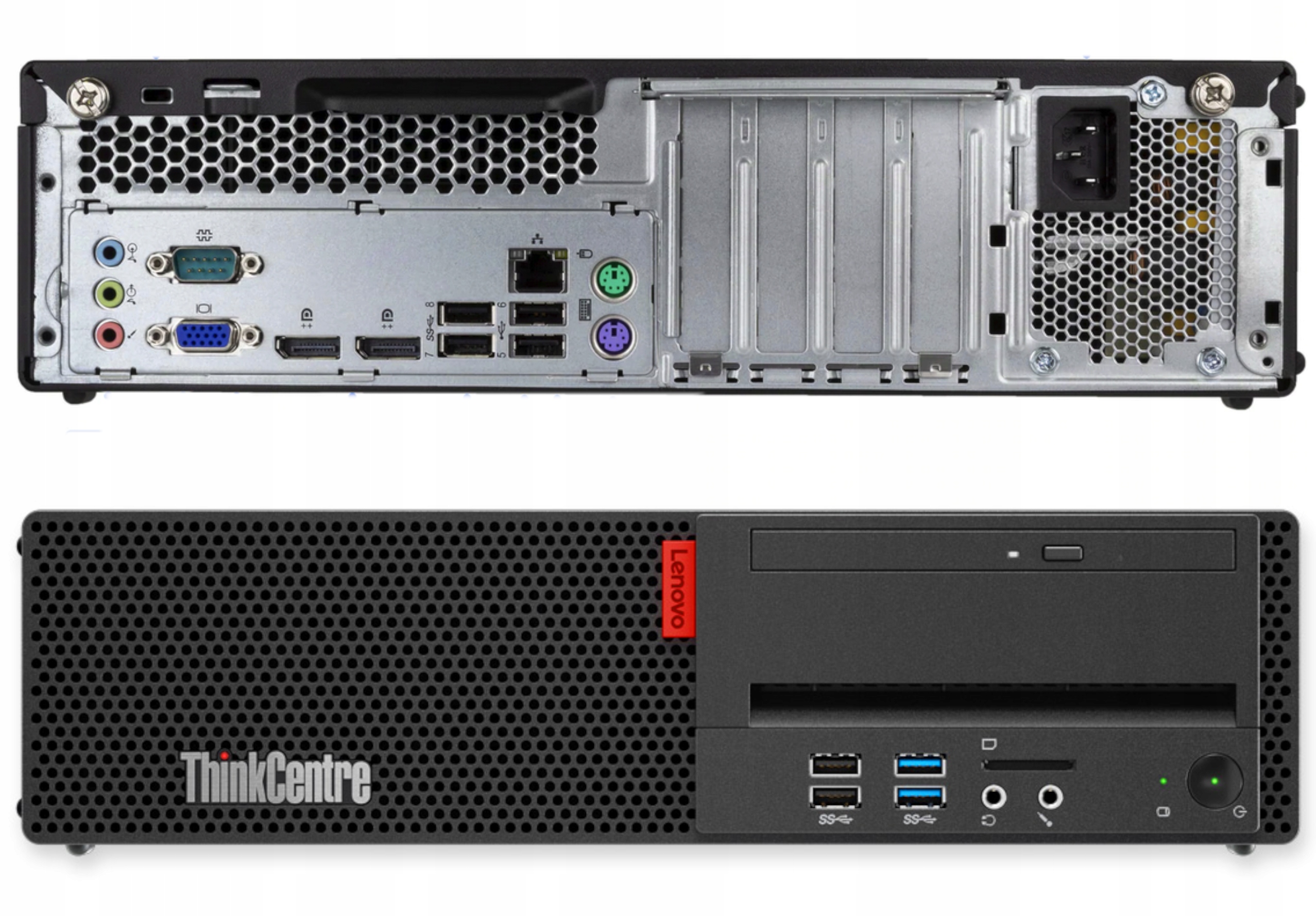 Tpm 2.0 Lenovo - Niska cena na Allegro.pl