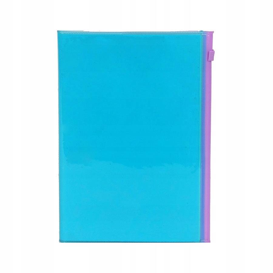 Elsa Notes - Niska cena na Allegro.pl