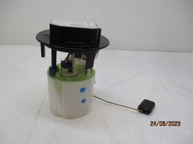 PEUGEOT CITROEN OPEL 1.2 POMPA PALIWA PŁYWAK NOWA za 1120.00PLN z ...