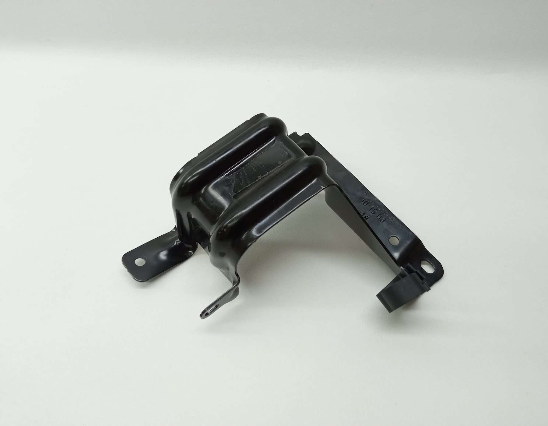 A2316470122 - Кришка петлі даху ліва MERCEDES SL R231 400 AMG купити на ...