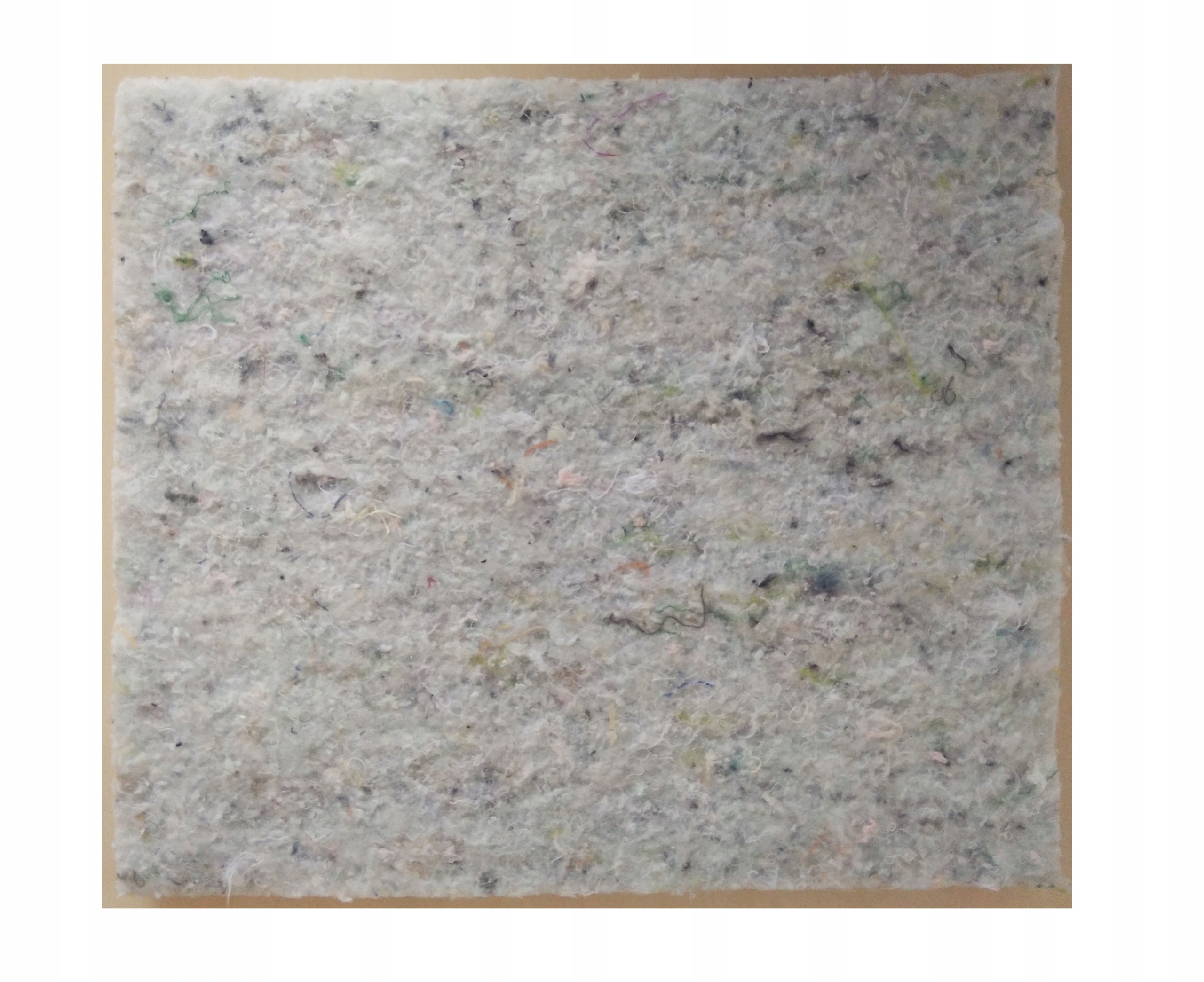 FILC DO OCIEPLENIA ULA 40X40 cm 1000g/m2 10 szt. • Cena, Opinie ...