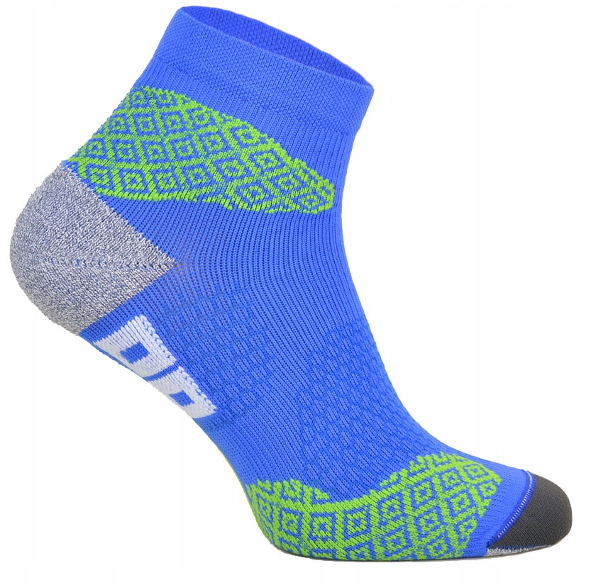 Skarpetki do Biegania - Niska cena na Allegro.pl
