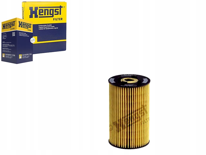 OLAJ SZŰRŐ MERCEDES ACCELO LK/LN2 MK NG UNIMOG T2, • Ár, Vélemények ...