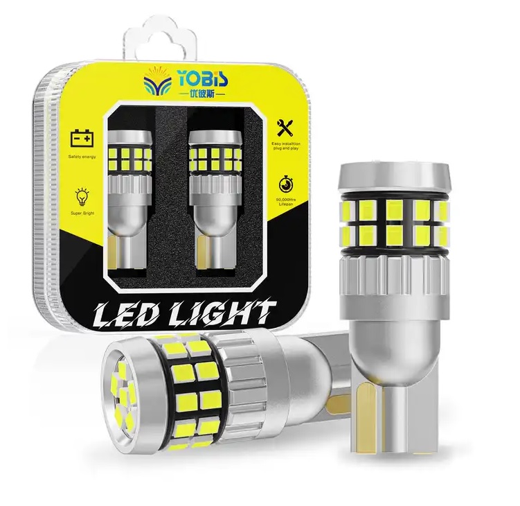 W5W T10 LED30 ŻARÓWKA LED POSTOJÓWKA POSTOJOWE BIAŁA 6500K ŻARÓWKI 2 ... W5W T10 LED30 ŻARÓWKA LED POSTOJÓWKA POSTOJOWE BIAŁA 6500K ŻARÓWKI 2 ...