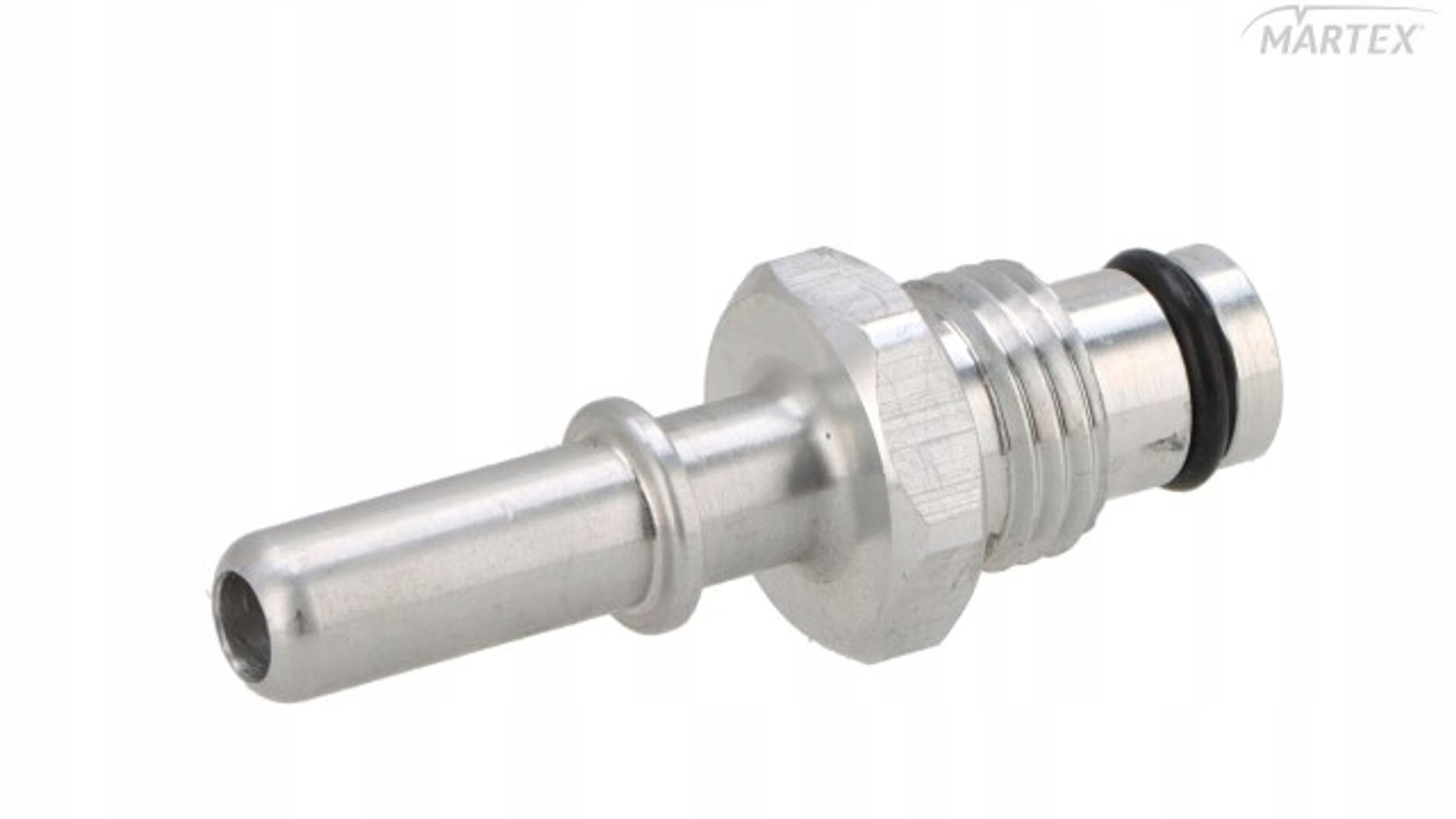 KROCIEC POMPY ADBLUE MAN TGX za 215.72PLN z Biała Podlaska - Allegro ...