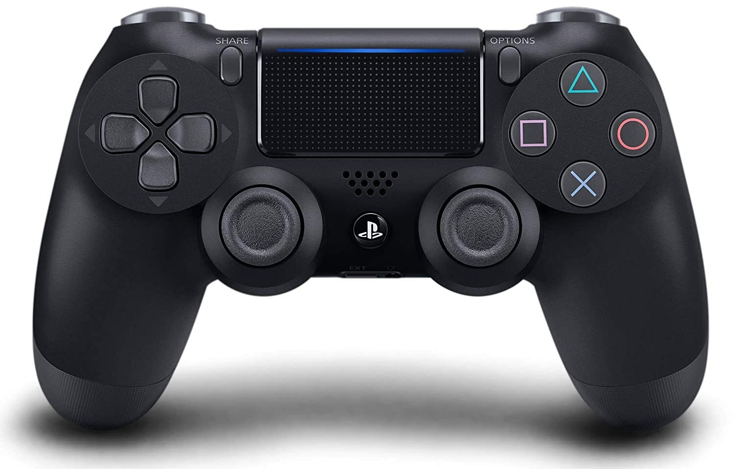 Pad do Ps4 - Niska cena na Allegro