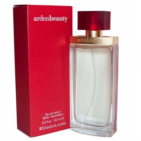Elizabeth Arden Arden Beauty 100 ml woda perfumowana kobieta EDP ...