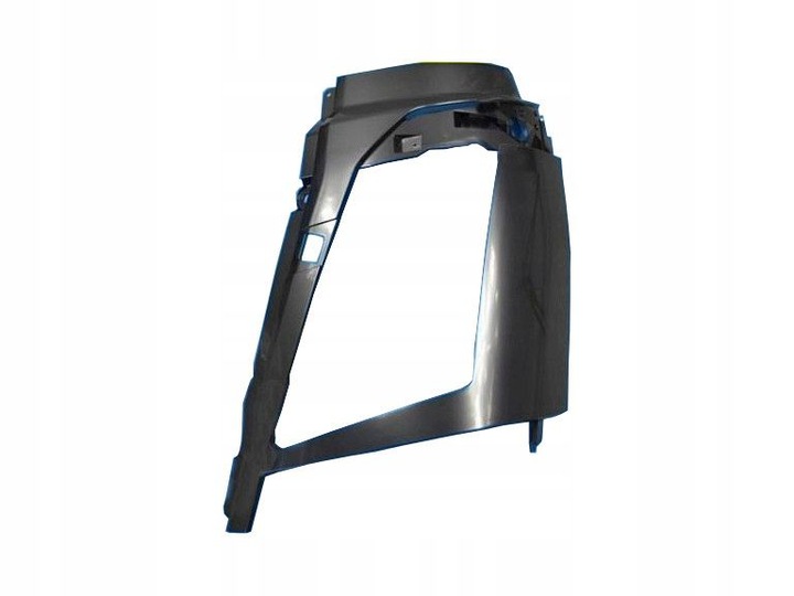 21874450 w Wsporniki, mocowania - Allegro.pl