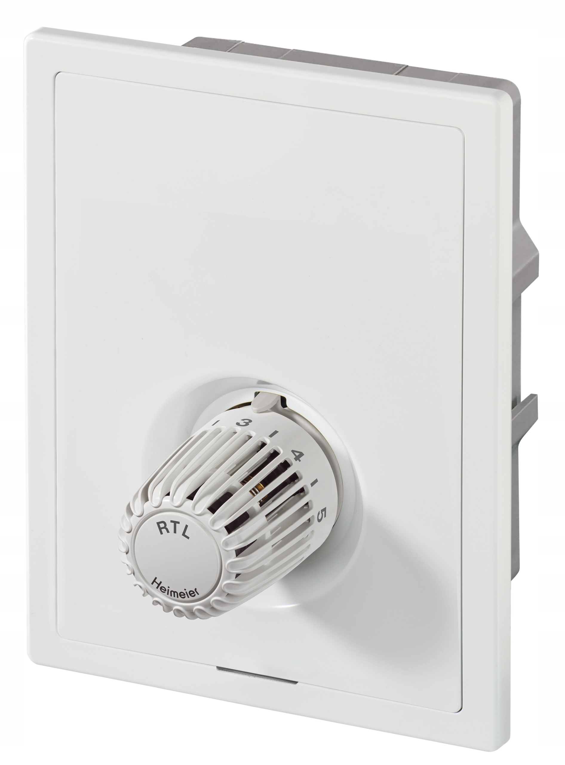 IMI Multibox RTL regulator ogrzewania podłogowego (9304-00.800) • Cena ... IMI Multibox RTL regulator ogrzewania podłogowego (9304-00.800) • Cena ...