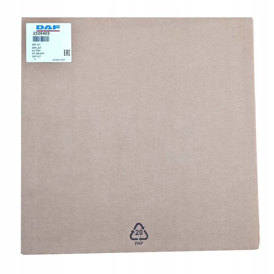 2325403 - Niska cena na Allegro.pl