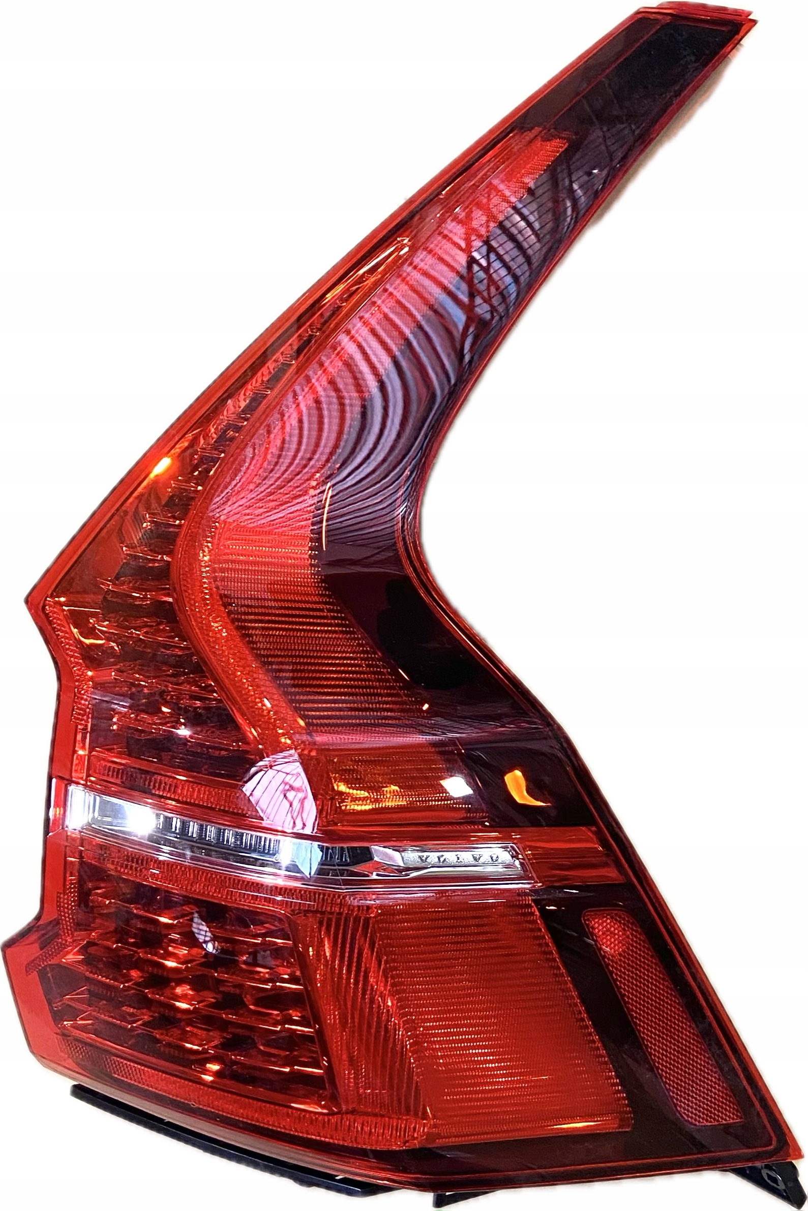 Volvo OE 32228915 lampa tylna P - porównaj ceny - Allegro.pl