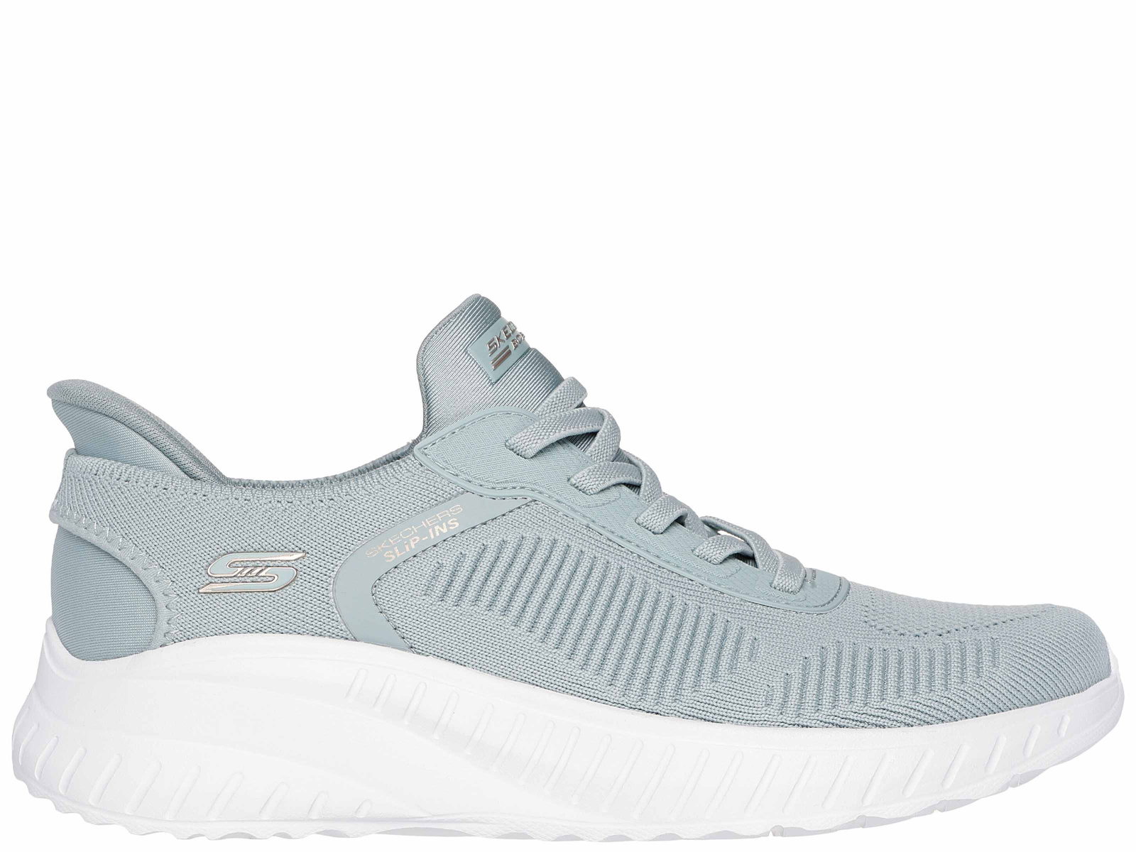 Skechers buty damskie sportowe 117497 SAGE rozmiar 38 (198376247560 ...