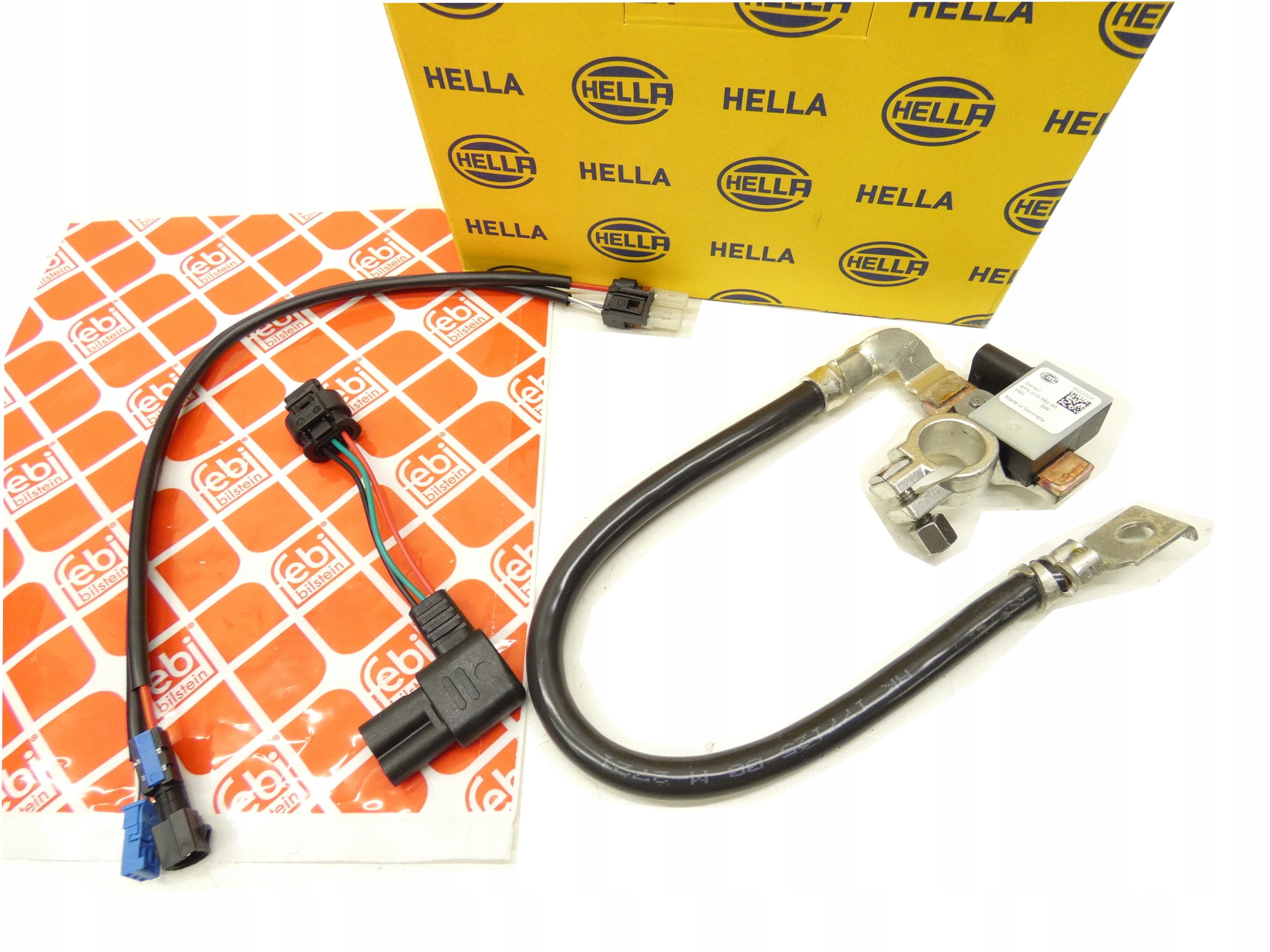 Bmw e46 e60 e61 2.5 3.0 d m57n сепаратор фильтра дыма в Украине купить ...