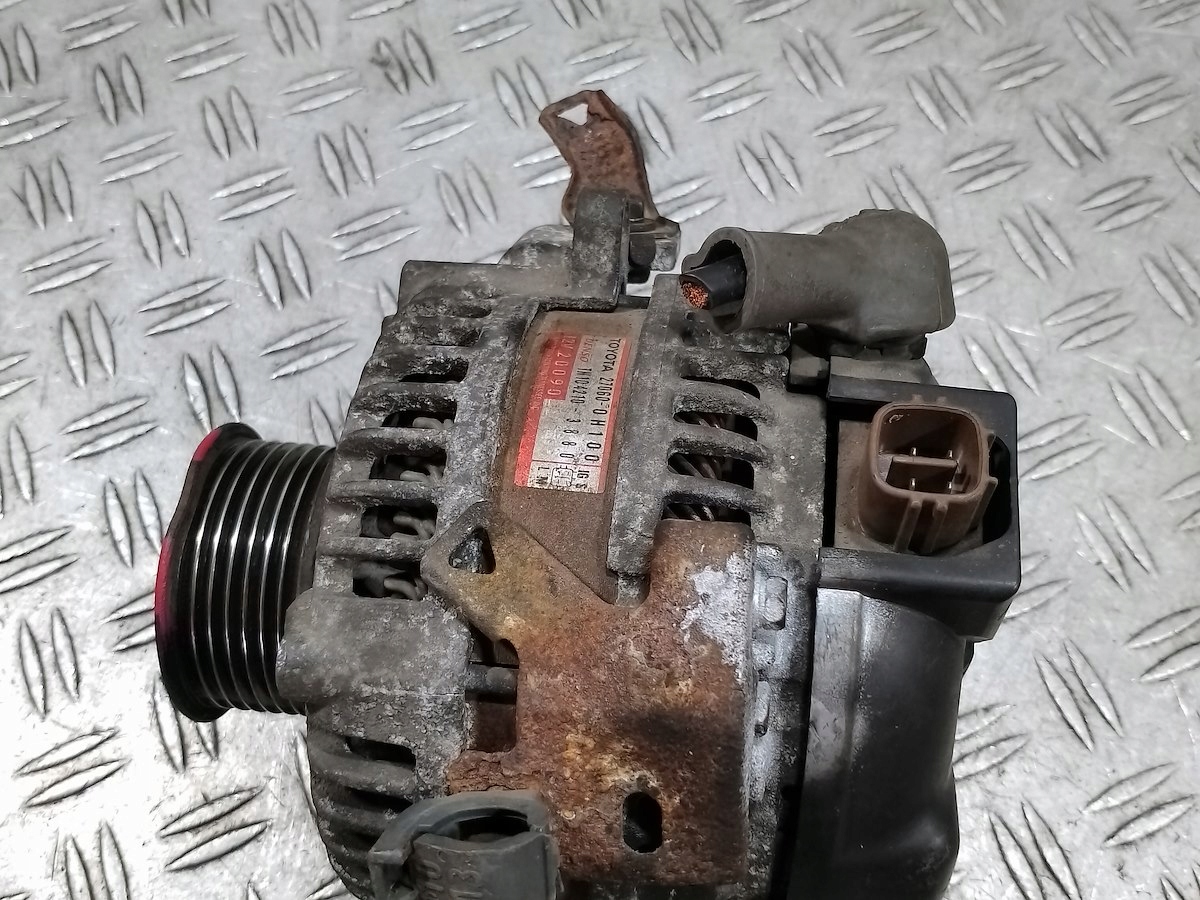 27060 0h100 - Niska cena na Allegro