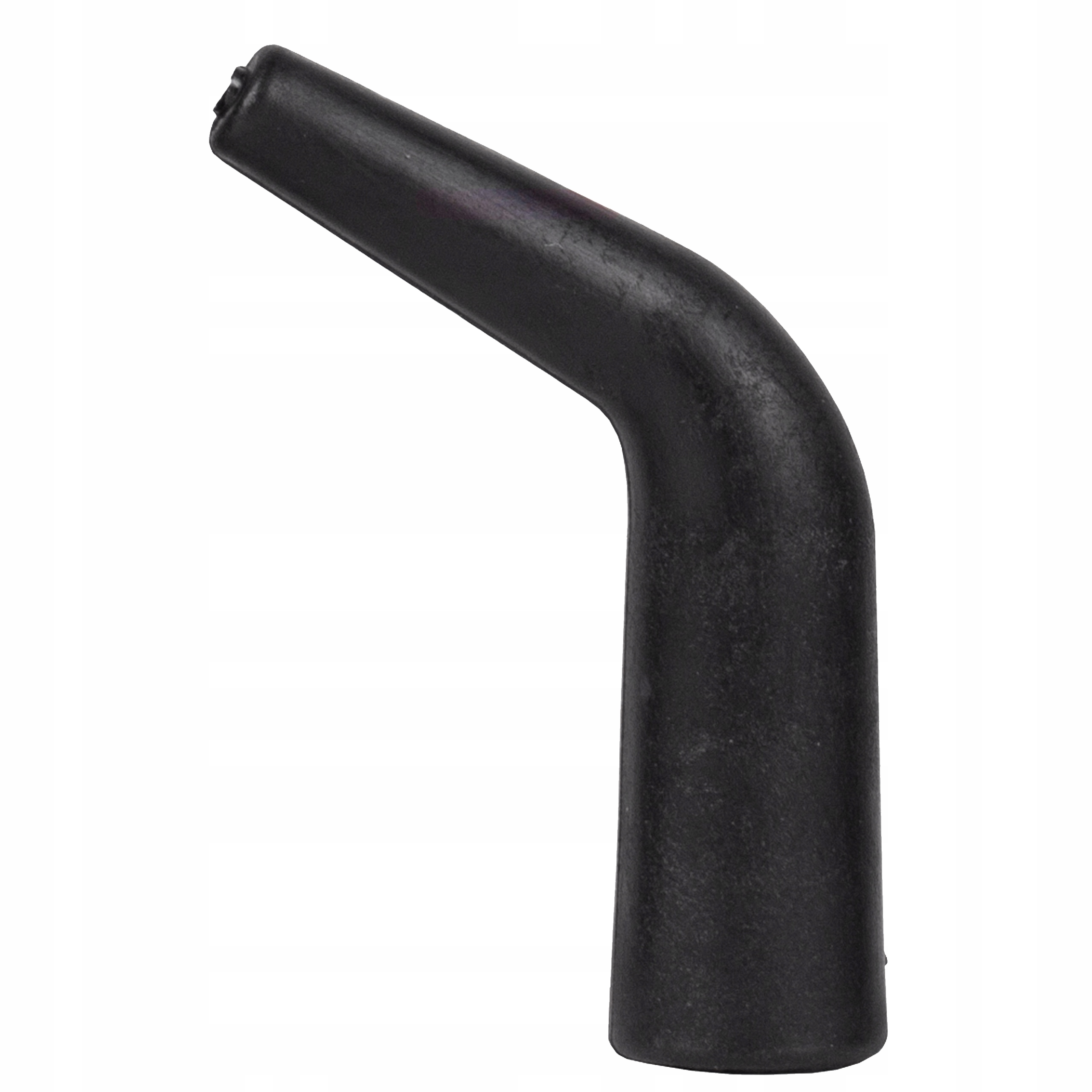 Hajlított fúvóka gőztisztító mop tartozékokhoz, (5901924229025) • Ár ...