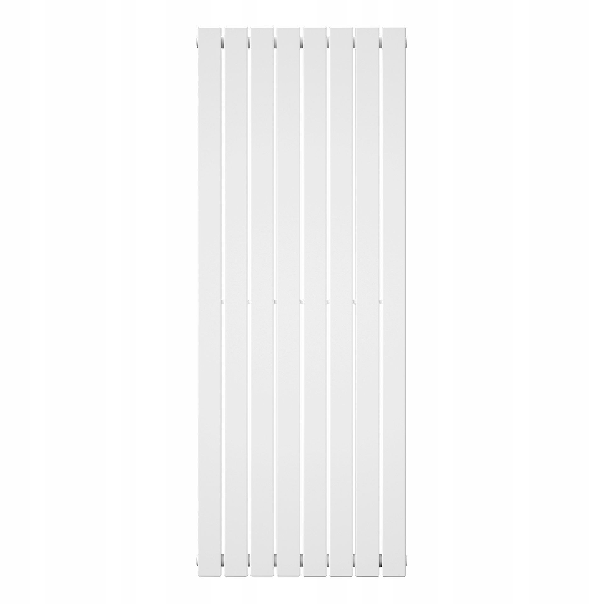 Designové radiátory za výhodné ceny ️ - Allegro, strana 2